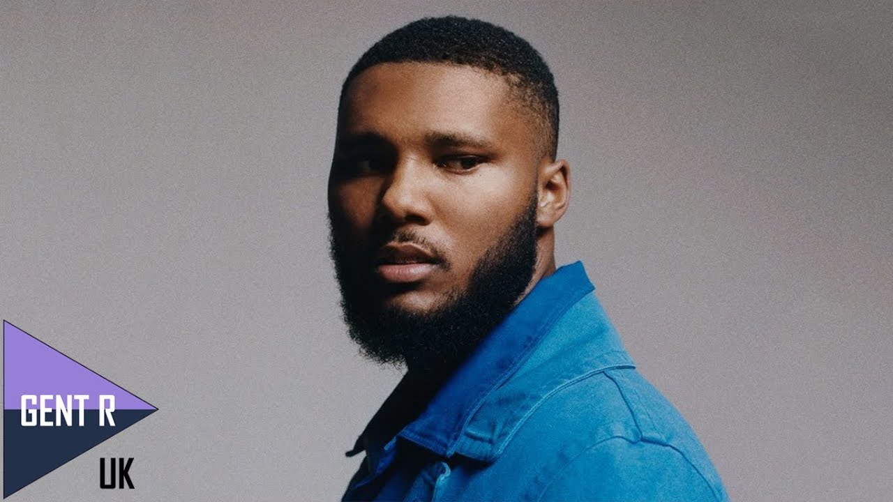 Top UK Rap Songs Of The Week - June 22, 2021 - YouTube