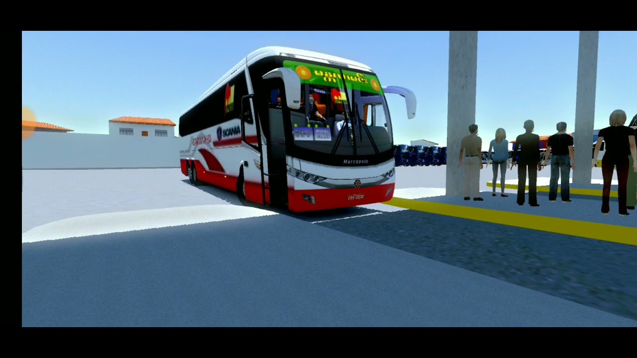 mandalar minn express going to mu sal - YouTube