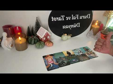 KOVA BURCU 💟💟 SEN ESKİSİ GİBİ DEĞİLSİN 💟💟 29 HAZİRAN - 5 TEMMUZ HAFTALIK BURÇ YORUMU #tarot 