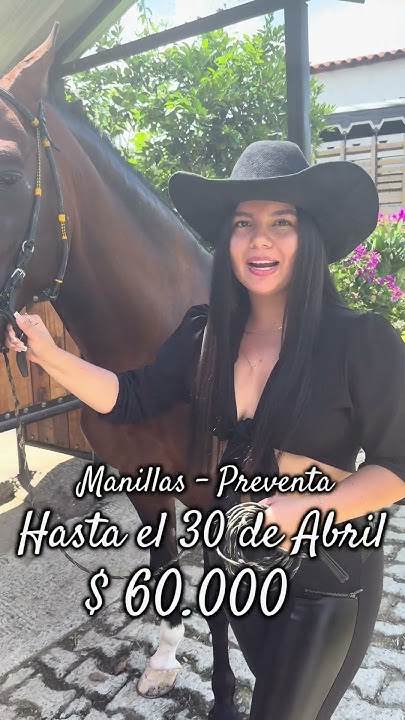 Bugalagrande Te Espera, Mayo 4 de 2024 Super Cabalgata - YouTube