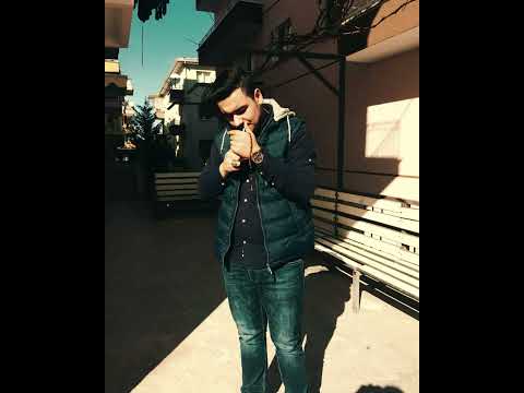| Duygusal Rap (Dostluk Hikayesi)