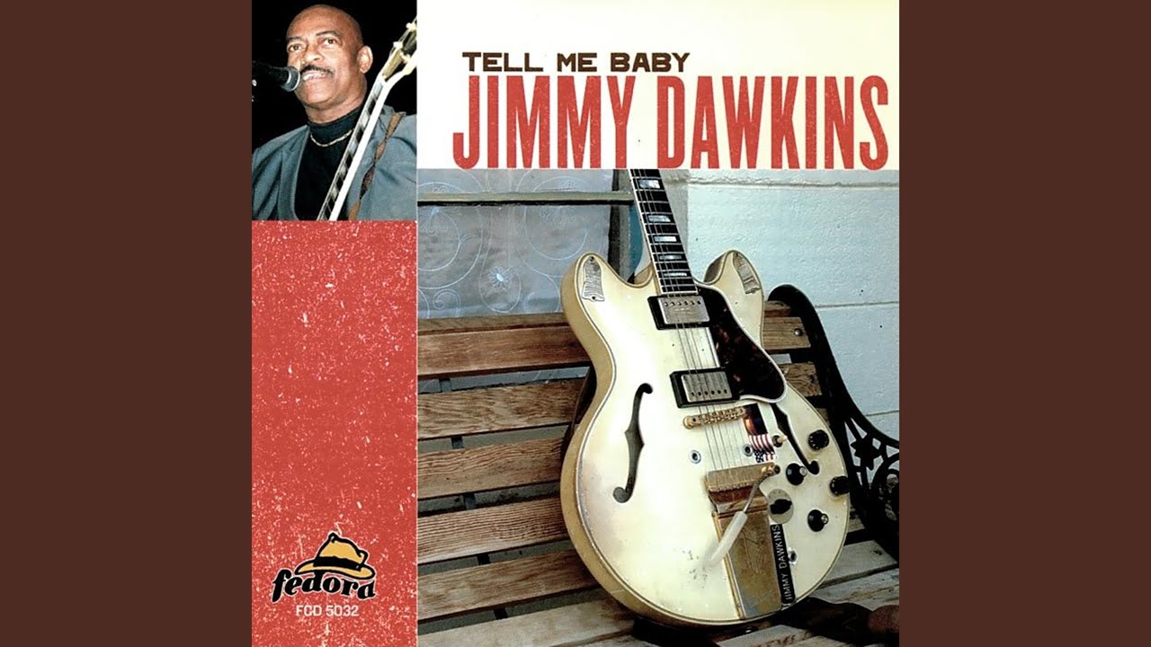 Rumping 'N' Stomping - YouTube