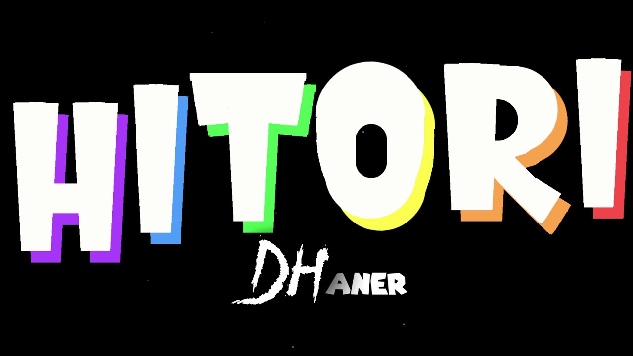 hitori 100% daily level!!! - YouTube