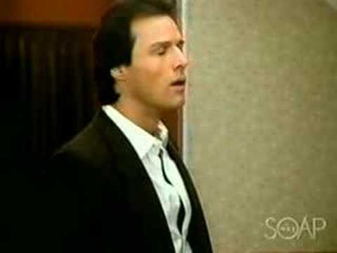 Appalling Trash Presents Dynasty: Dex Dexter - YouTube