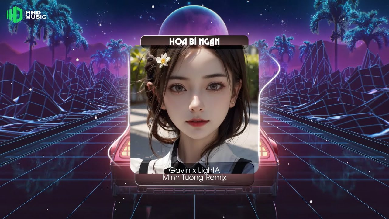 LK Nhạc Trẻ Remix 2024 🎧 BXH Nhạc Hot Trend TikTok 2024 🎧 Nhạc Remix ...