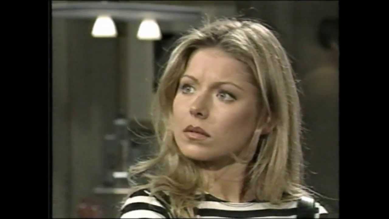 AMC April 28 1994 - Part 2 - YouTube
