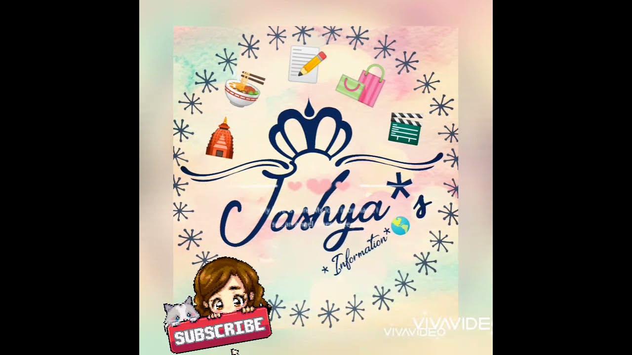 How to use FFT Analysis (THD) Tool in MATLAB Simulink|| Find Harmonics ...