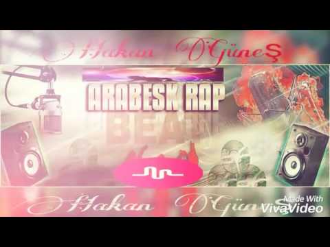 Sanjar Onlar Bunlar Beat