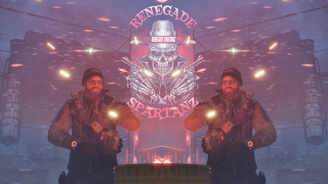 WIN WIN CHICKEN DIN DIN ... XBOX 1 RSG CLAN ... - YouTube