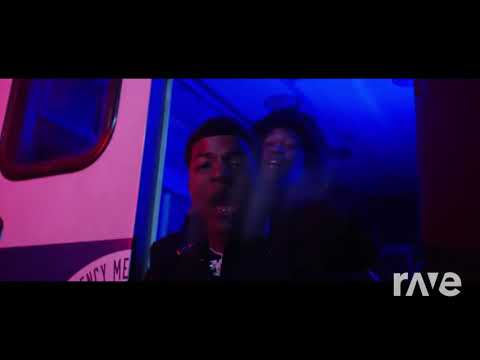 Murder Rate Rising That Wshh Exclusive - Worldstarhiphop & Yungeen Ace | RaveDj