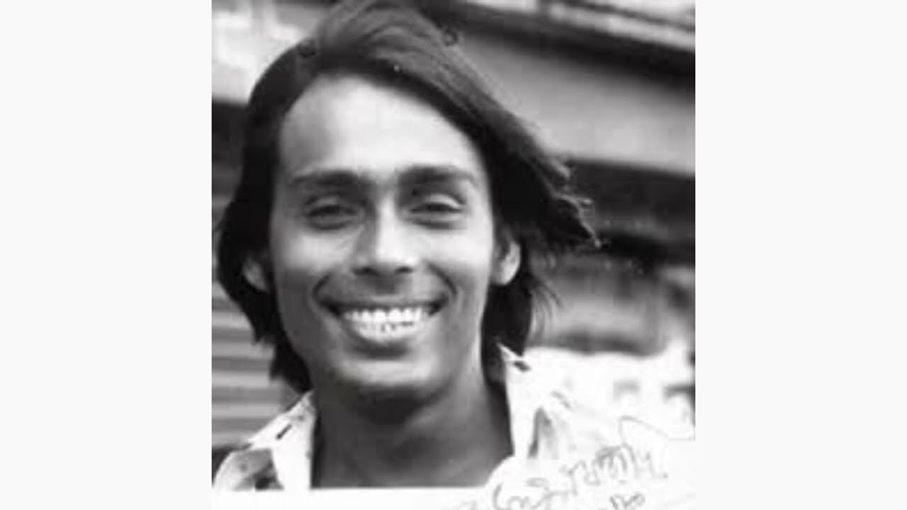 ♦♦ হুমায়ন ফরিদি কে চিলেন ♦♦Biography of Humayun Faridi - YouTube