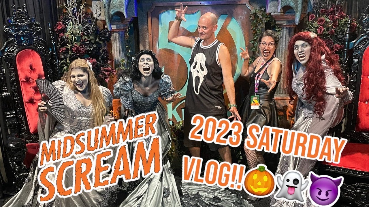 Beach House Long Beach Halloween at Luis Silva blog