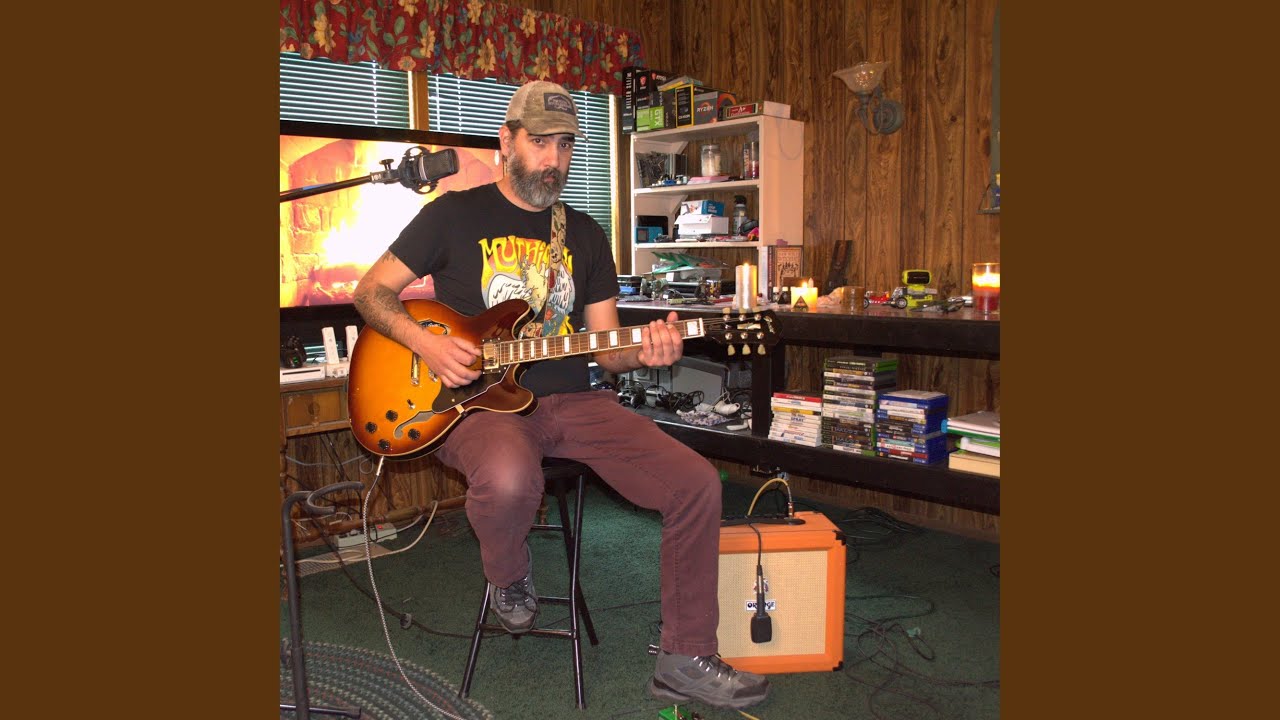 You and I (Live) - YouTube