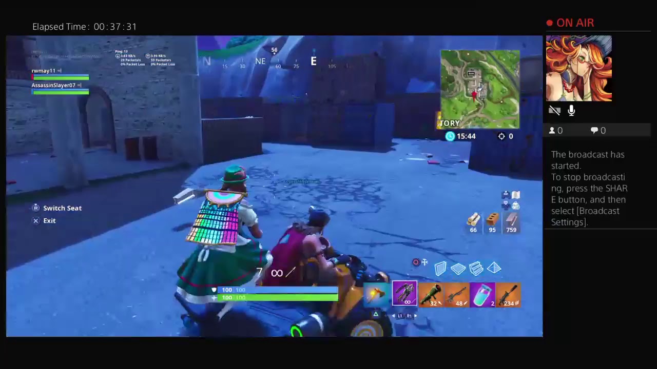 King to play games ?/? - YouTube