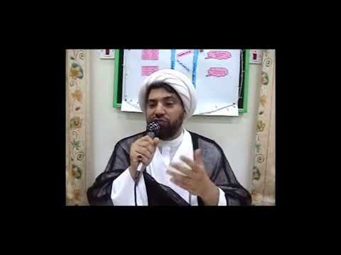 ŞİƏ MƏZHƏBİNƏ GÖRƏ BAKİRƏ ŞİƏ QIZ DA ERKƏKLƏRLƏ SİĞƏ EDƏ BİLƏR