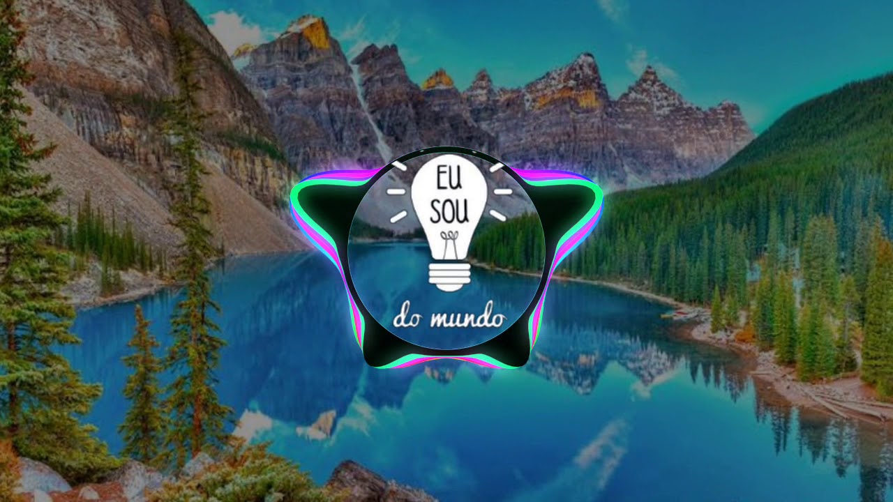 O Lugar - Pr Lucas - YouTube
