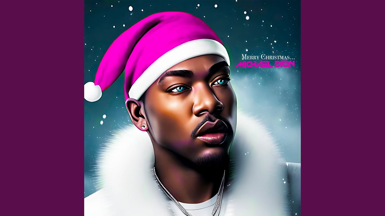 The Night Before Christmas Intro - YouTube