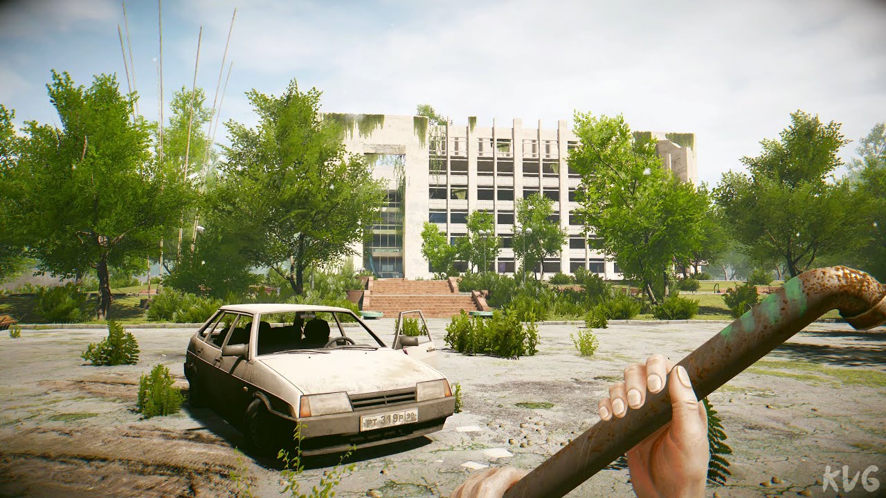 In Rays of the Light Gameplay (PS5 UHD) [4K30FPS] - YouTube