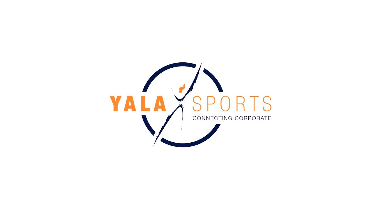 Yalla Sports - YouTube