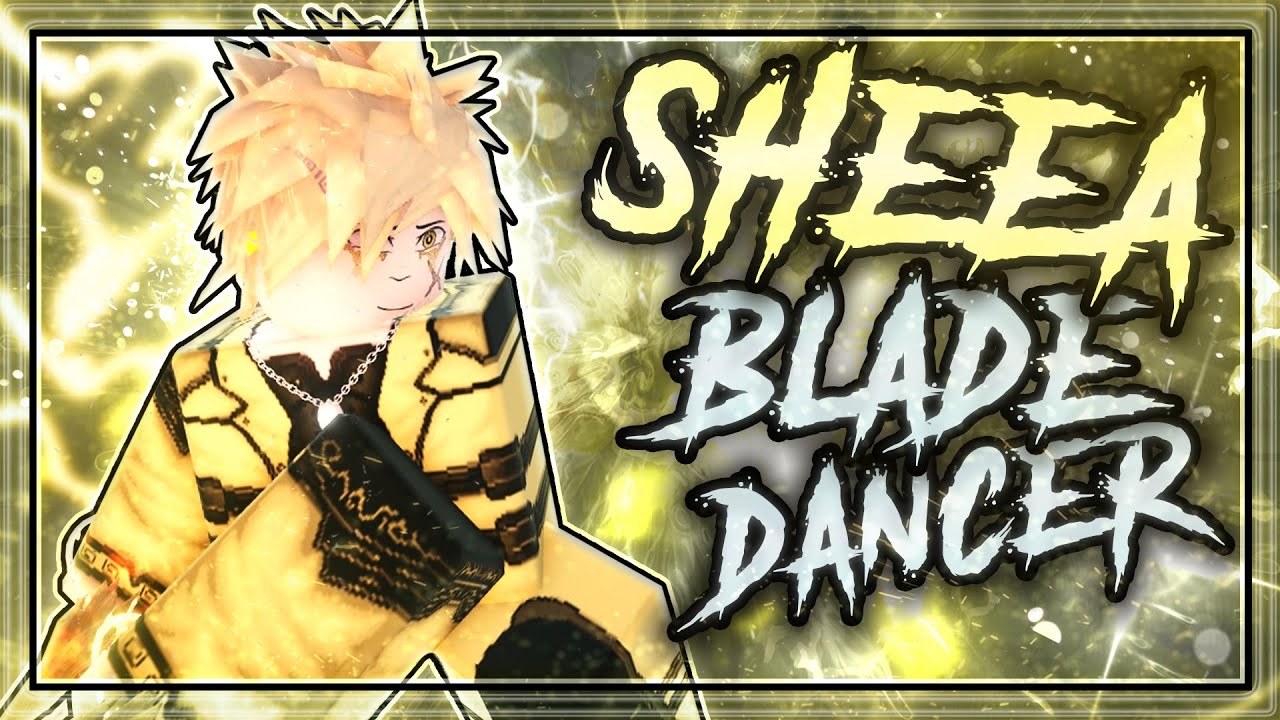 BEST PETENT BLADE MASTER BUILD | Blade Master Guide | Arcane Lineage ...