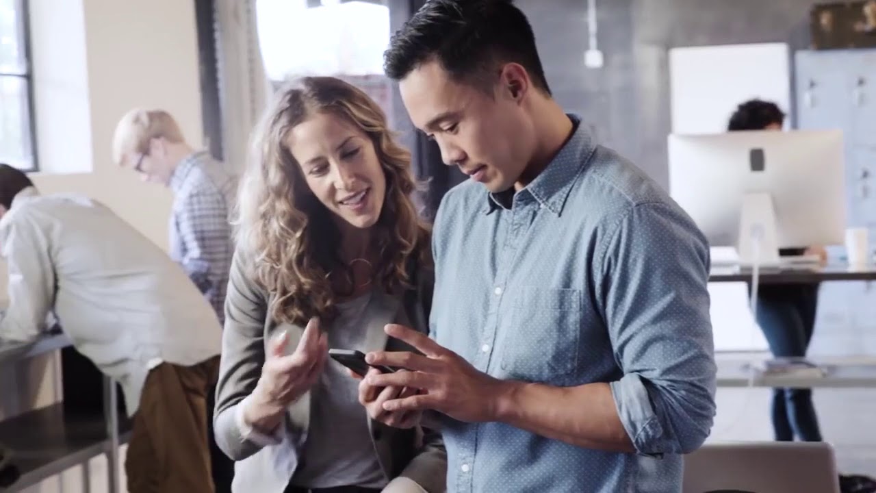 Corporate, Small Business, Women in business Stock Footage Reel HD, 4K ...