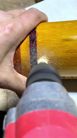 This is a custom made style by a friend Do you like it!# Traditional ...