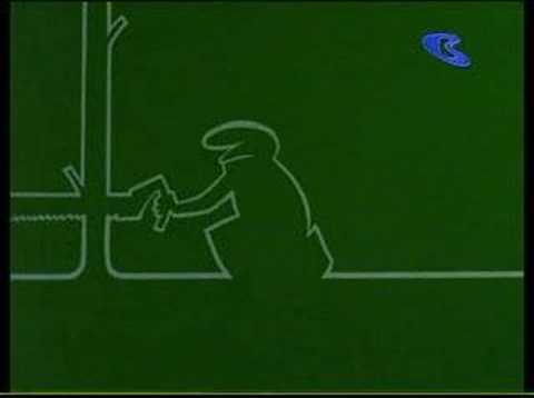 La Linea di Cavandoli 134 - YouTube