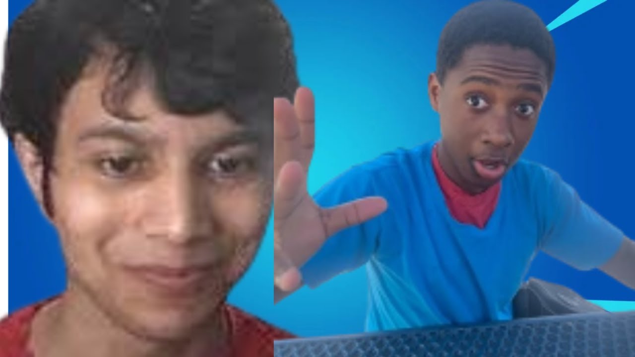 1V1 PREMFN ON FORTNITE ON STREAM FOR BATTLEPASS - YouTube