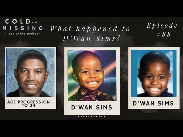 Videos | Cold and Missing