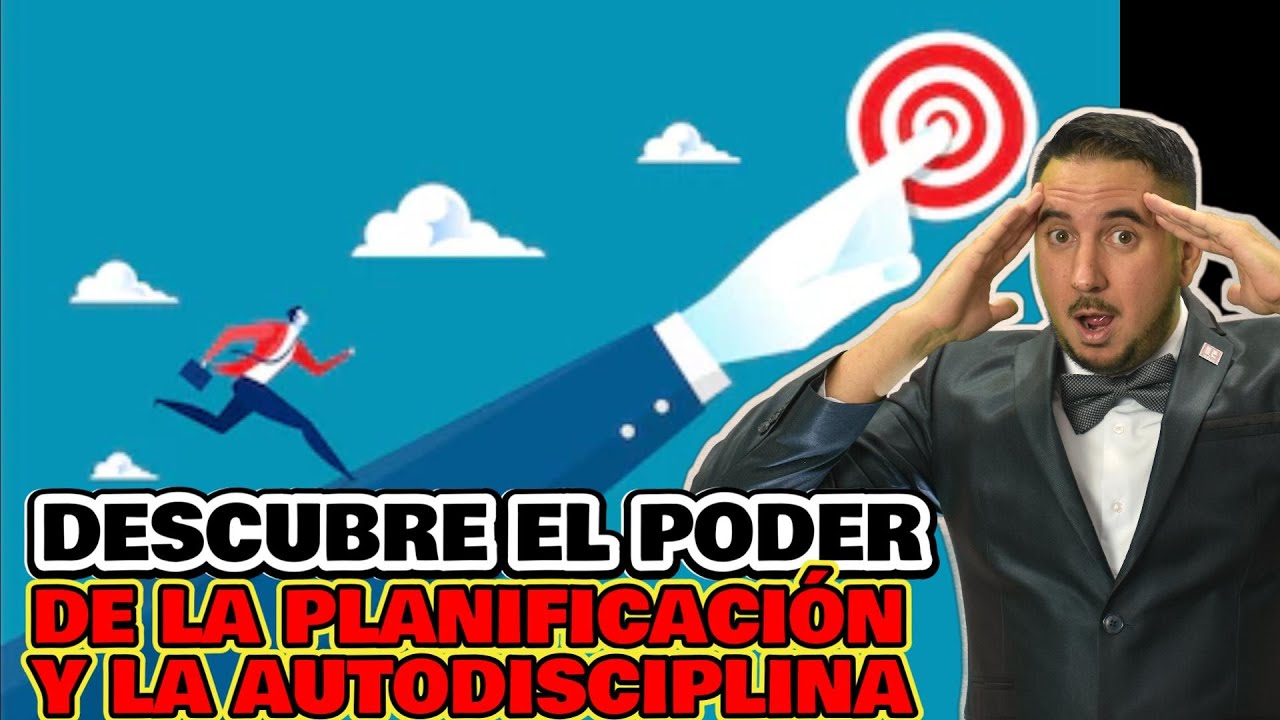 Los 7 hábitos de la gente altamente efectiva: De la visión a la acción ...