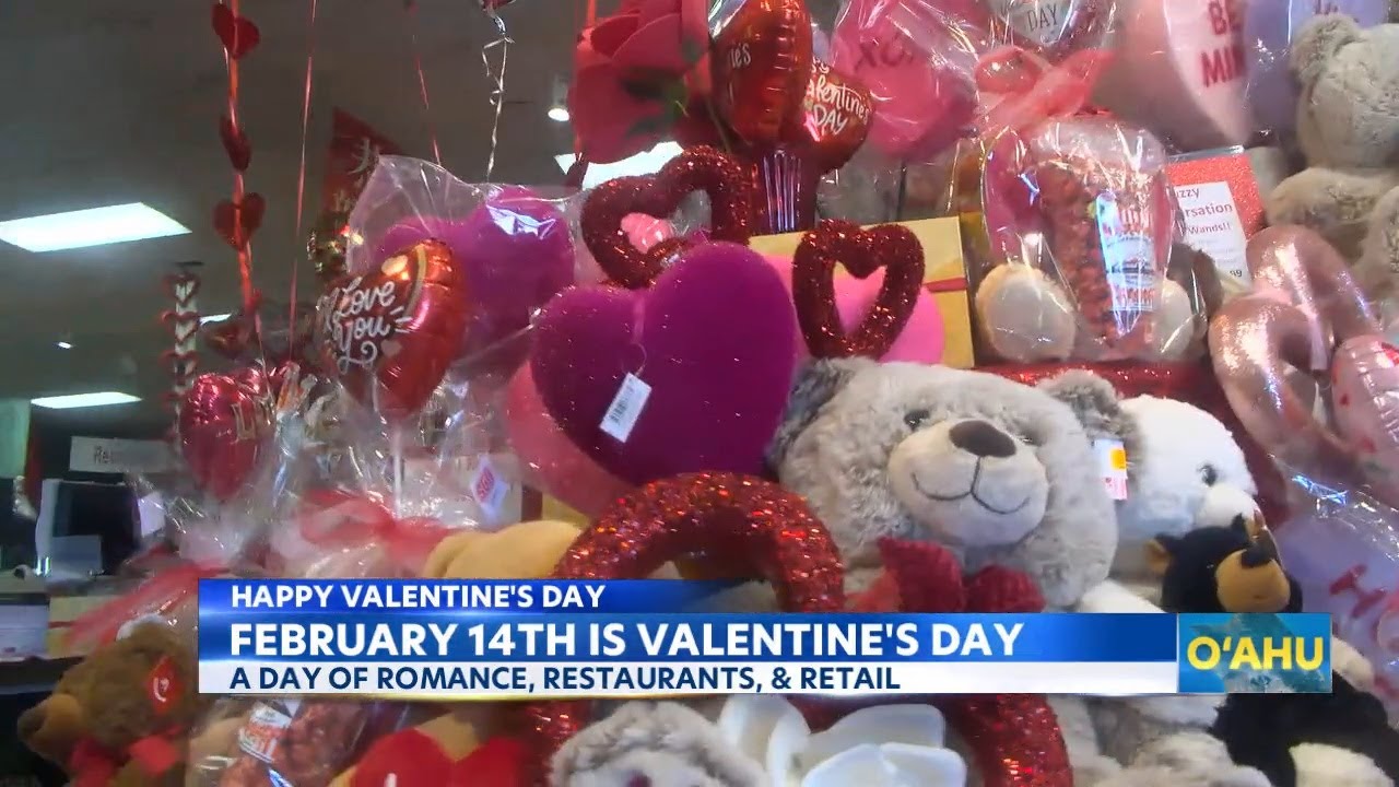 Justify your love this Valentine's Day with flowers and more gifts at ...