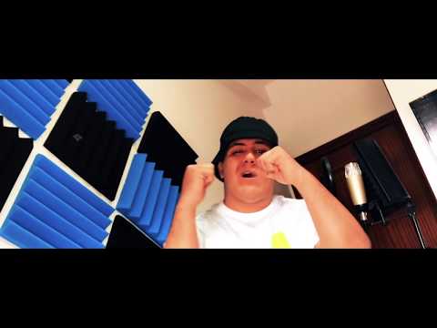 0 Sentimentos - Yordano ft Koki ElKano [Video Official] Dj rowa
