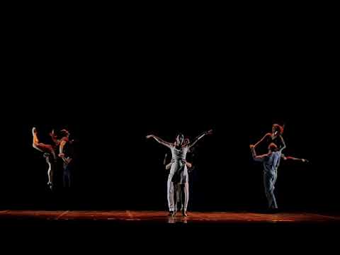 CARMEN con ROSSELLA BRESCIA | 25-26 maggio 2022