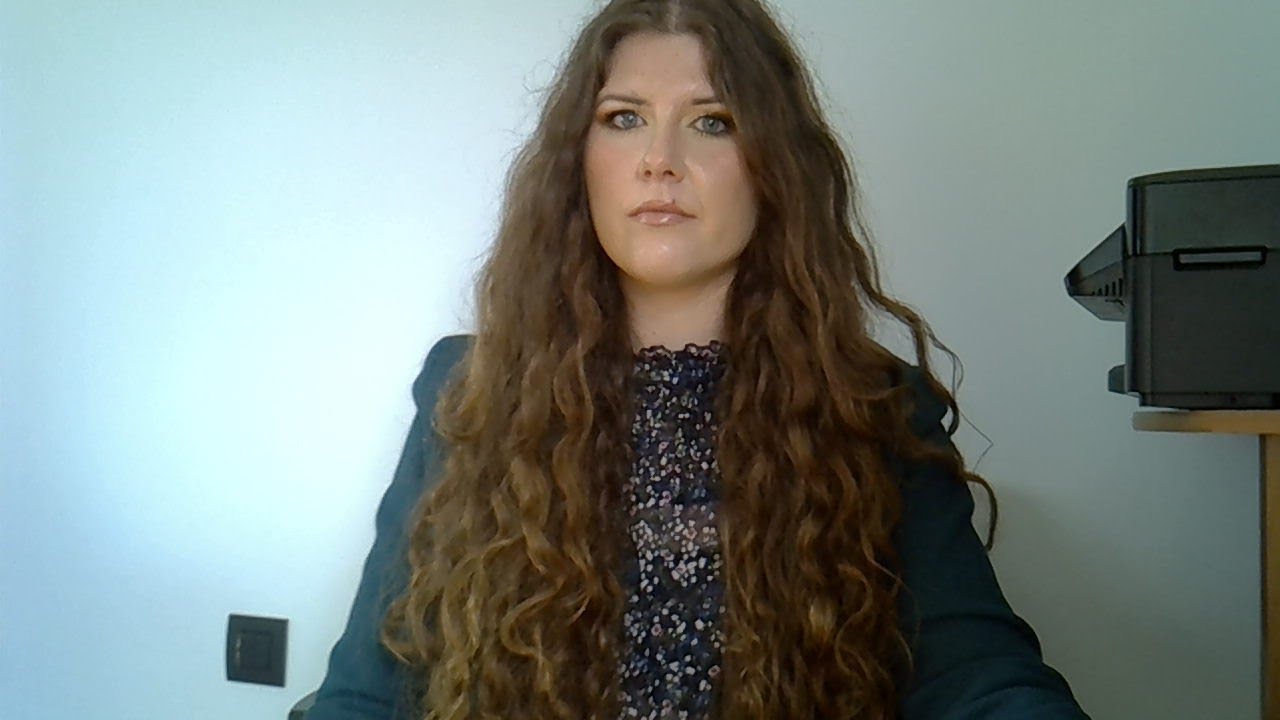 Con-tatto fisico ed emotivo: l’opera di René Spitz #psicologia # ...