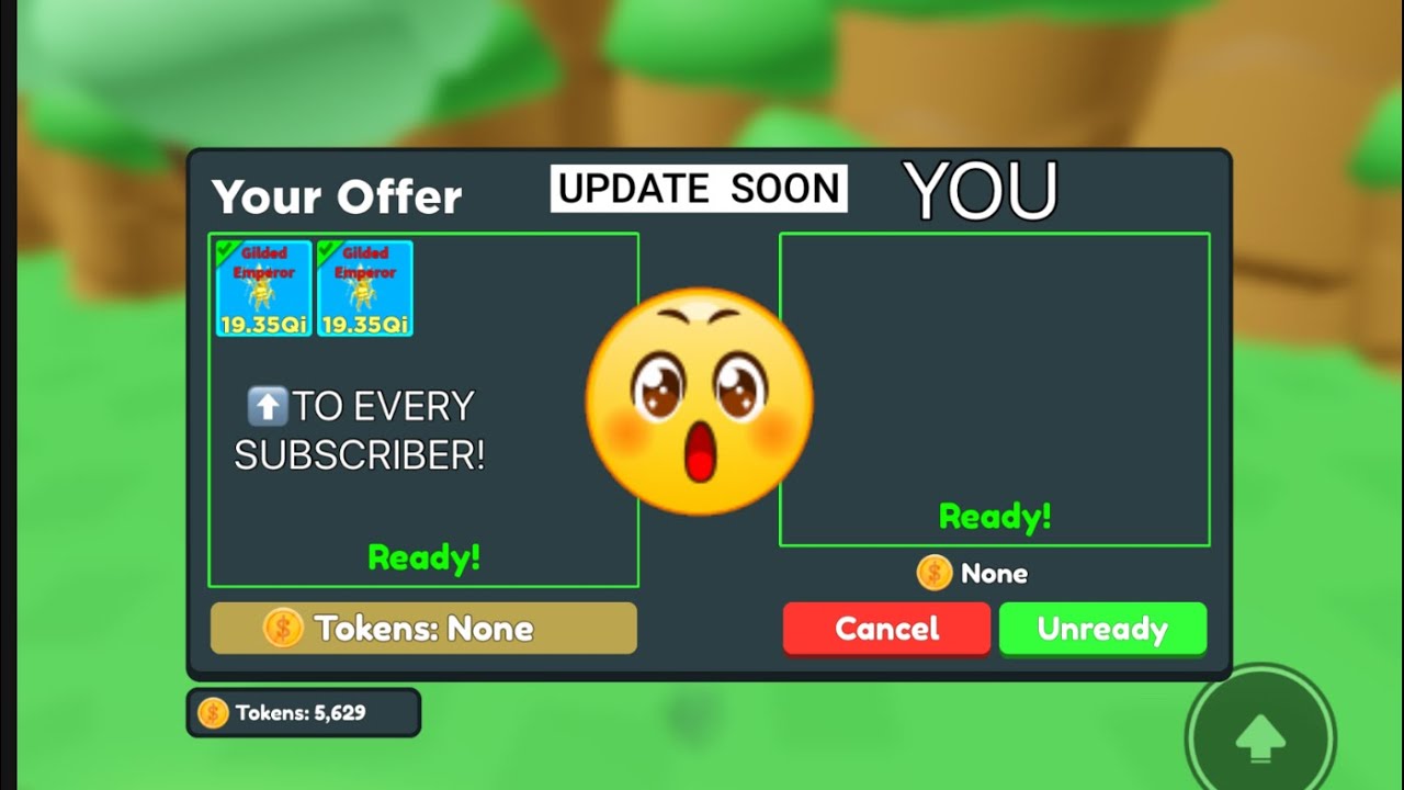 CLICKER SIM GIVEAWAY OP PETS NEW UPDATE SOON!!*live!*MOUSE CAM* - YouTube