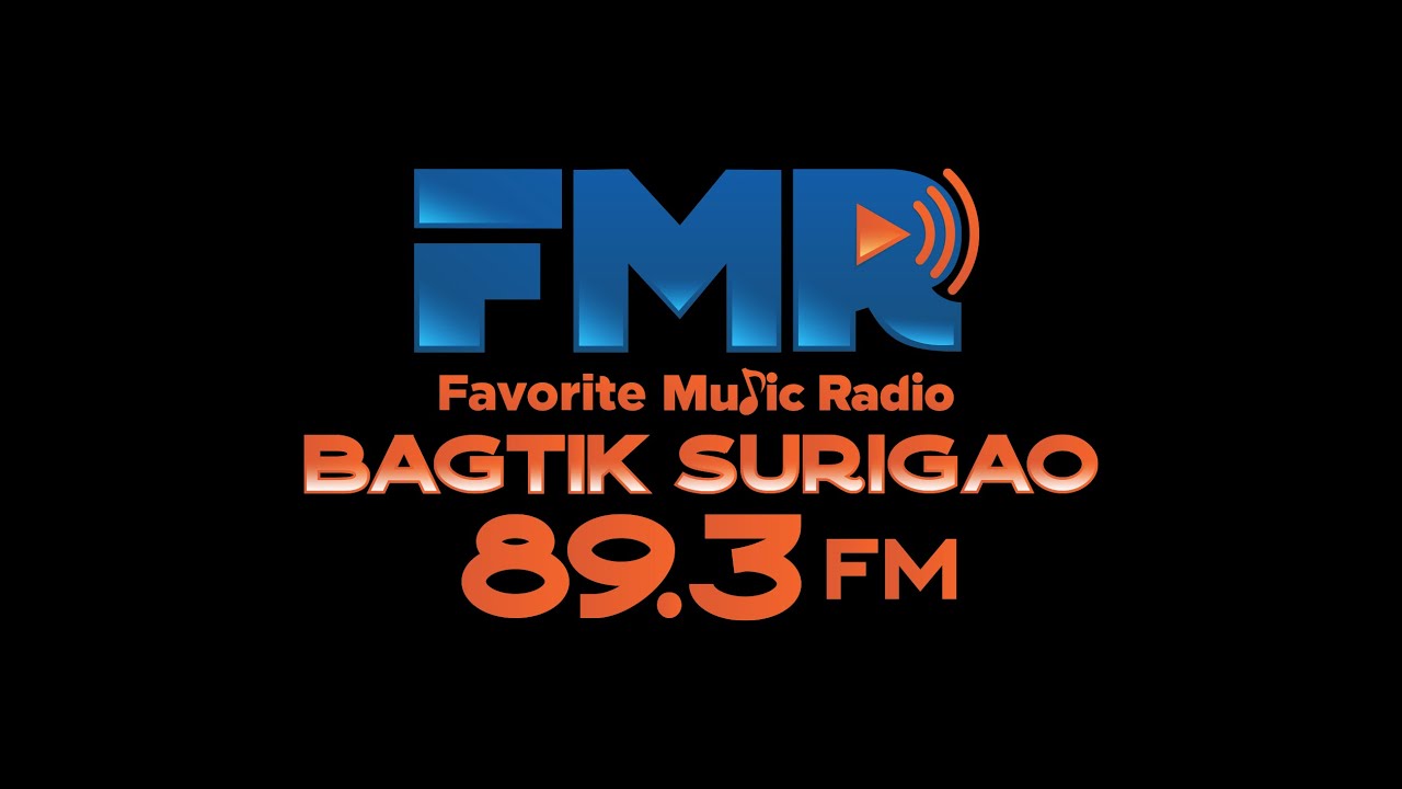 FMR Bagtik Radio 89.3 || BBM "BINGO BAGTIK MOSERBISYO" WITH CONG. BINGO ...