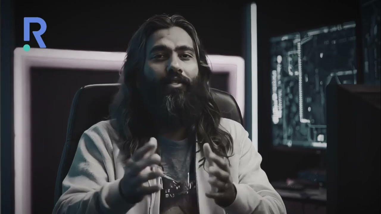 "Mullah Mohammad Omar Mujahid | Life Background & Historical Overview" - YouTube