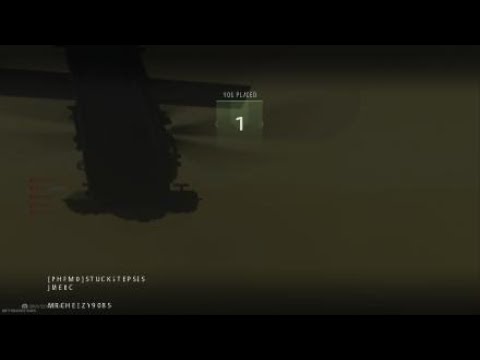 Call of Duty®: Modern Warfare II Warzone 1st Place - YouTube