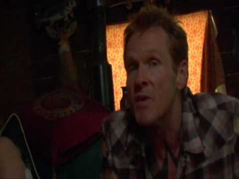 UNCLE RODNEY'S RANCH - YouTube