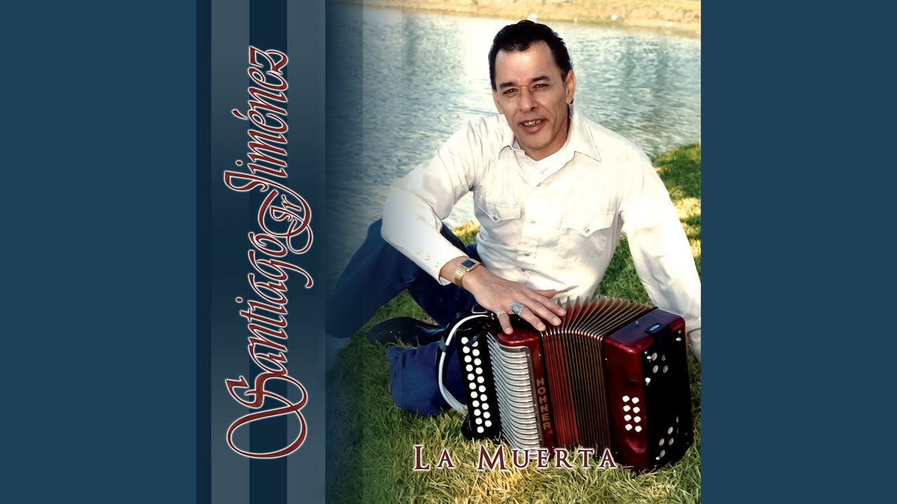 Una Página Más - YouTube