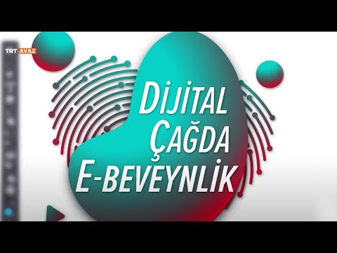Dijital Çağda Ebeveynlik (5.Bölüm)