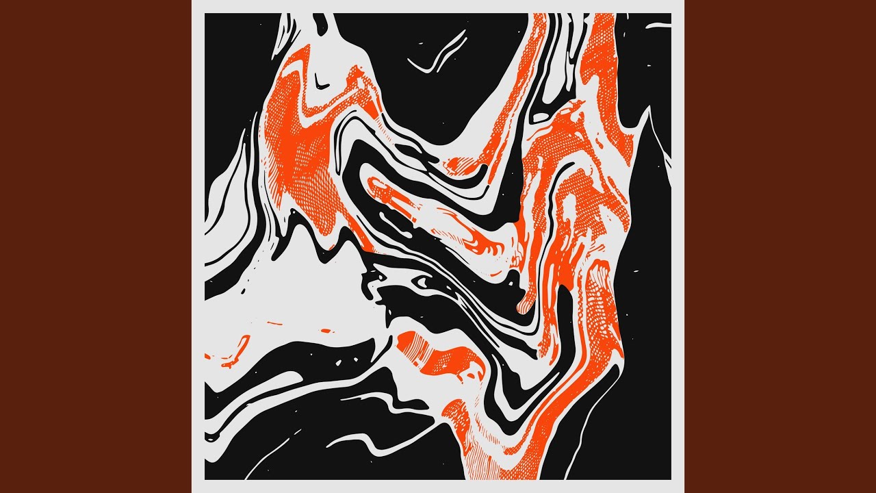 Void (Pulse Mix) - YouTube