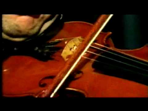 Modern String Quartet_Jazz - YouTube