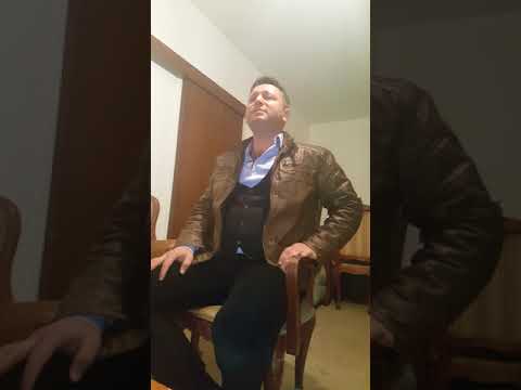 Dert Sayanın Derdi Artar Eksilmez