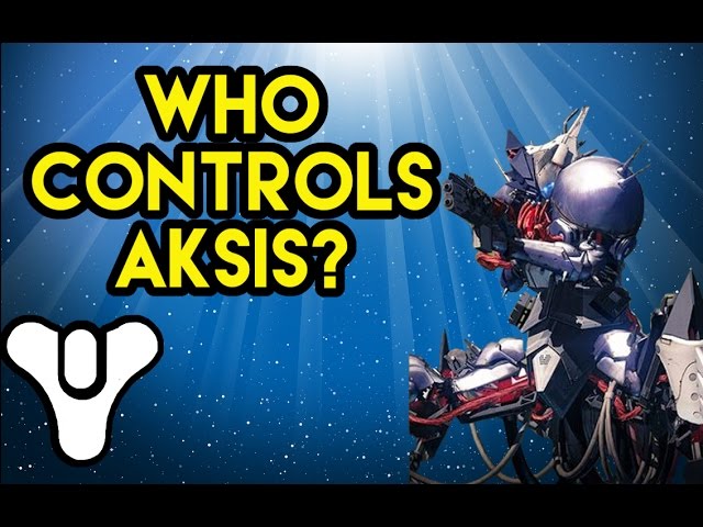 Destiny Fallen House Of Exile