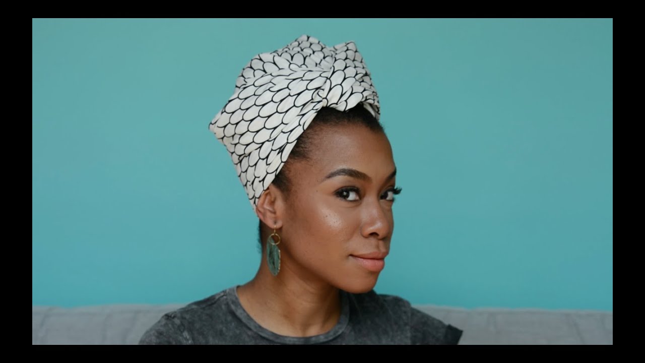 Crown || Rashida - YouTube