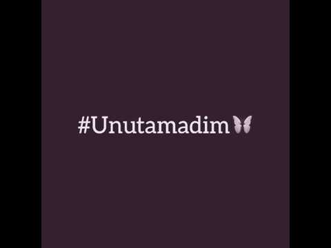 Ben hala yaşarım eski günlerde..