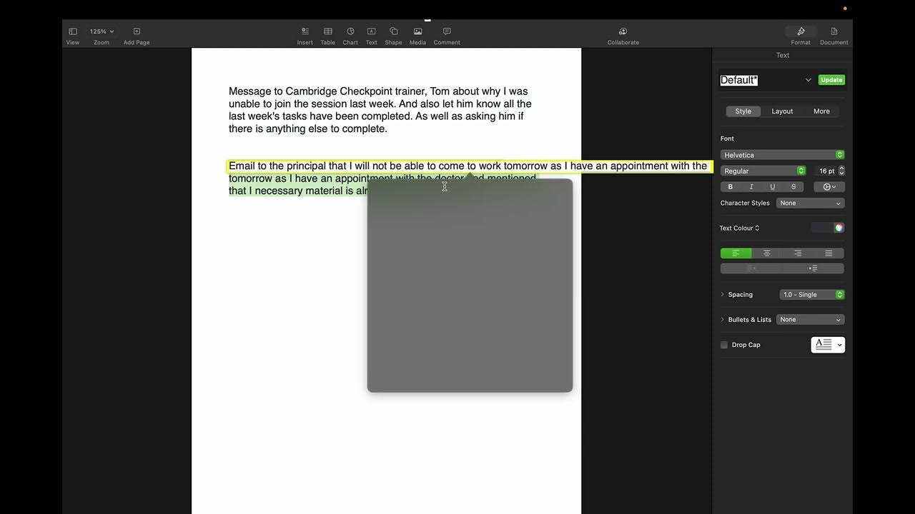 Open AI Playground| Best WEBSITE on Earth - YouTube