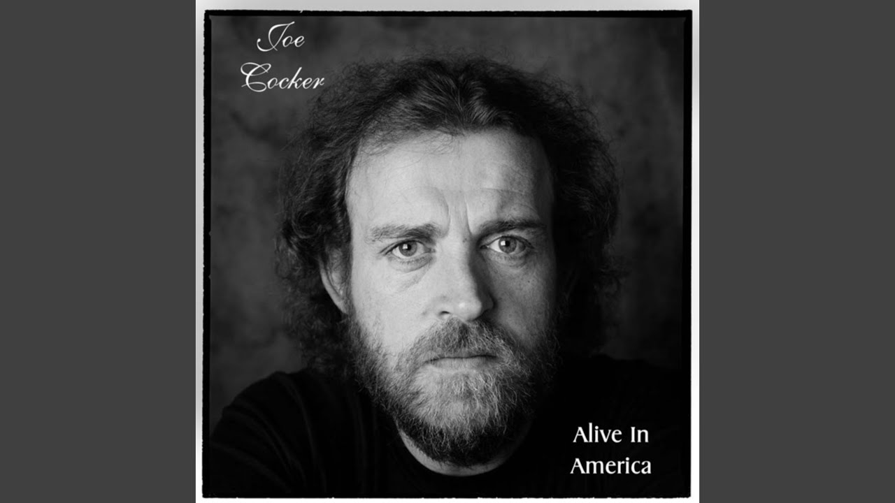 Just Like Always (Live) - YouTube