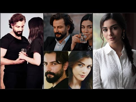 ❤️❤️❤️Özge Yağız & Gökberk Demirci: New Trendy Lifestyle Pics(Turkish Couple)